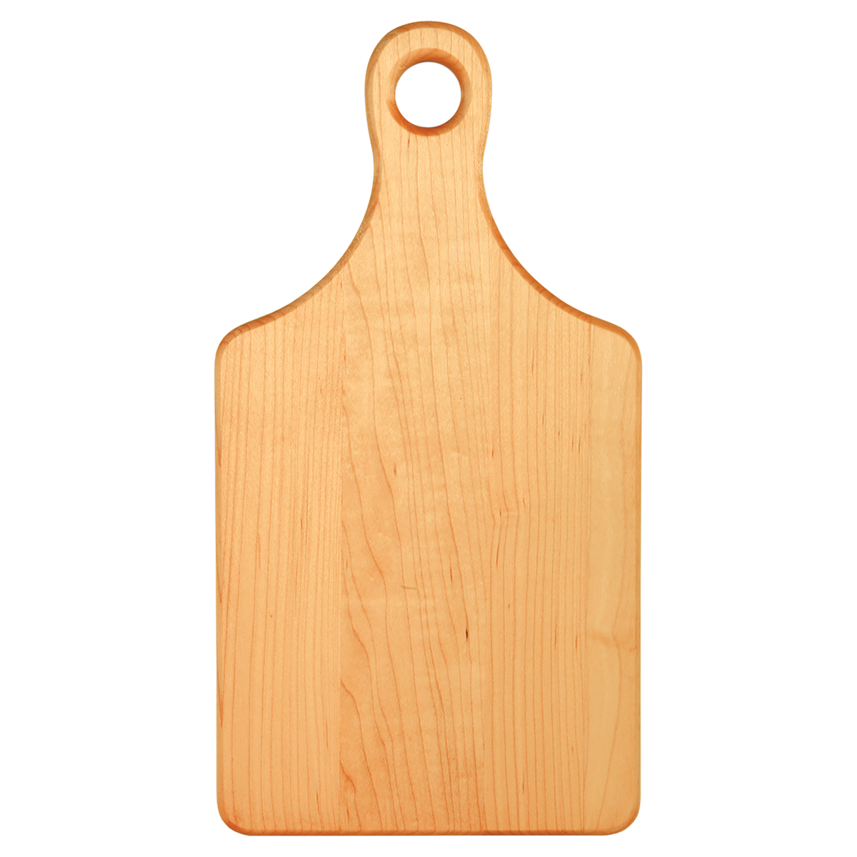 Maple Cutting Boards – Lightning Laser Engraving